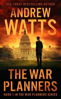 楽天ブックス: The War Planners - Andrew Watts - 9781648753619 : 洋書