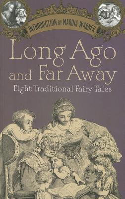 楽天ブックス: Long Ago and Far Away: Eight Traditional Fairy Tales - Nigel ...