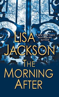 楽天ブックス: The Morning After - Lisa Jackson - 9781420133707 : 洋書
