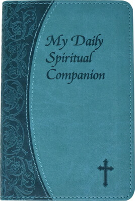 楽天ブックス: My Daily Spiritual Companion - Marci Alborghetti ...