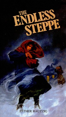 楽天ブックス: The Endless Steppe - Esther Hautzig - 9780812463729 : 洋書