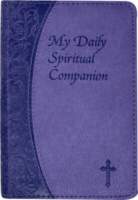 楽天ブックス: My Daily Spiritual Companion - Marci Alborghetti ...