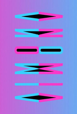 楽天ブックス: Anomia - Jade Wallace - 9781990293757 : 洋書