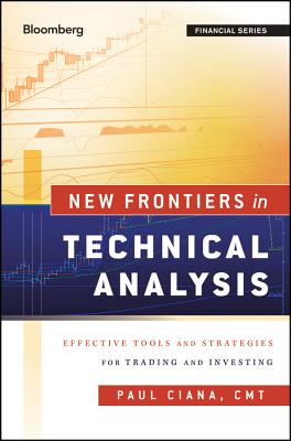 楽天ブックス: Technical Analysis (Bloomberg) - Paul Ciana - 9781576603765 : 洋書