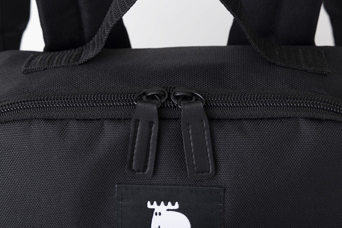 楽天ブックス: moz 25th ANNIVERSARY BIG BACKPACK BOOK - 9784299043771 : 本
