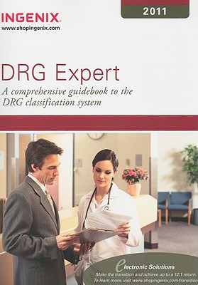 楽天ブックス: DRG Expert: A Comprehensive Guidebook to the DRG Classification ...