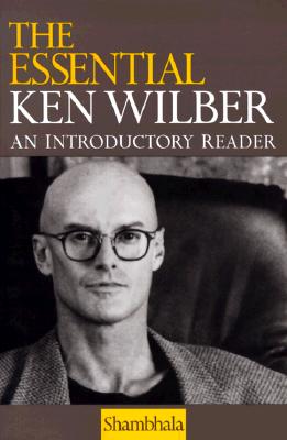 楽天ブックス: The Essential Ken Wilber - Ken Wilber - 9781570623790 : 洋書