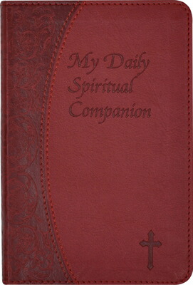 楽天ブックス: My Daily Spiritual Companion - Marci Alborghetti ...