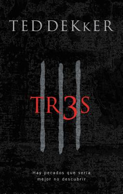 楽天ブックス: Tr3s = Thr3e = Thr3e - Ted Dekker - 9781602553804 : 洋書