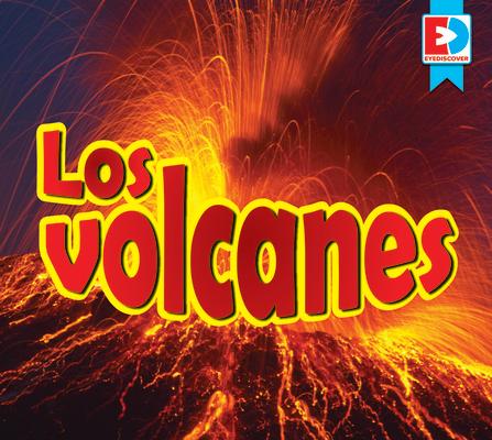 楽天ブックス: Los Volcanes (Volcanoes) - Renae Gilles - 9781791143831 : 洋書