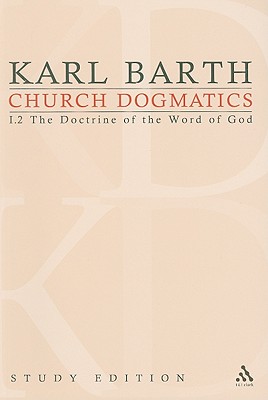 楽天ブックス: Church Dogmatics Study Edition 6 - Karl Barth - 9780567393845 : 洋書