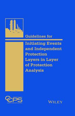 楽天ブックス: Guidelines for Initiating Events and Independent Protection ...