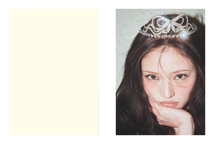 楽天ブックス: Dear Saints - せいら - 9784065403860 : 本