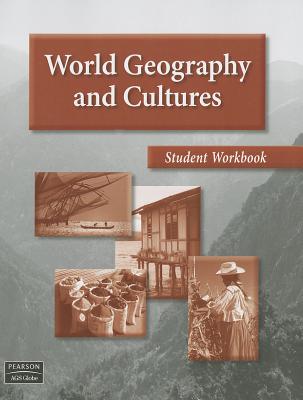 楽天ブックス: World Geography and Cultures Student Workbook - ー ...