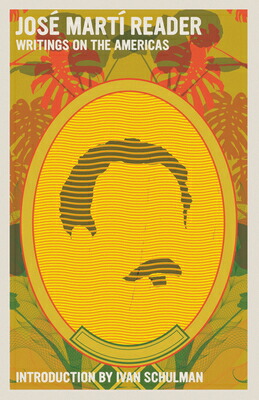 楽天ブックス: Jos Mart Reader: Writings on the Americas - Jos Mart - 9781644213964 : 洋書