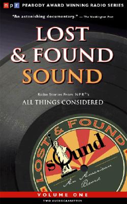 楽天ブックス: Lost and Found Sound - Highbridge - 9781565114012 : 洋書