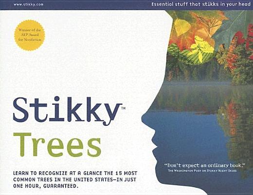 楽天ブックス: Stikky Trees - Laurence Holt Books - 9781932974041 : 洋書