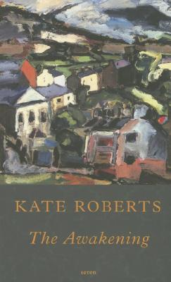 楽天ブックス: The Awakening - Kate Roberts - 9781854114051 : 洋書
