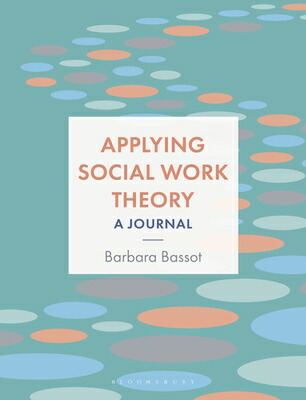 楽天ブックス: Applying Social Work Theory: A Journal - Barbara Bassot ...