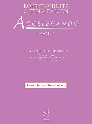 楽天ブックス: Accelerando, Book 5 - Robert Schultz - 9781569394120 : 洋書
