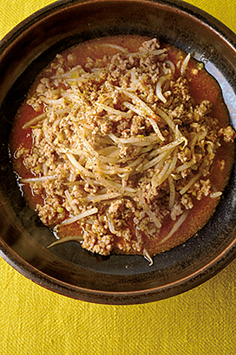 楽天ブックス: 藤井恵のもやし100レシピ - 藤井恵 - 9784651204130 : 本