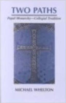 楽天ブックス: Two Paths - Michael Whelton - 9780964914155 : 洋書