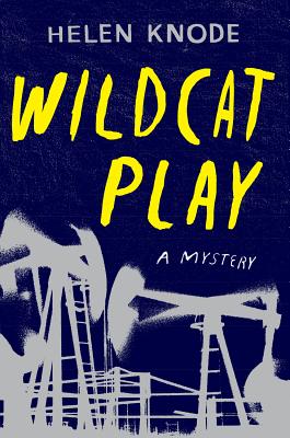 楽天ブックス: Wildcat Play: A Mystery - Helen Knode - 9780151004294 : 洋書