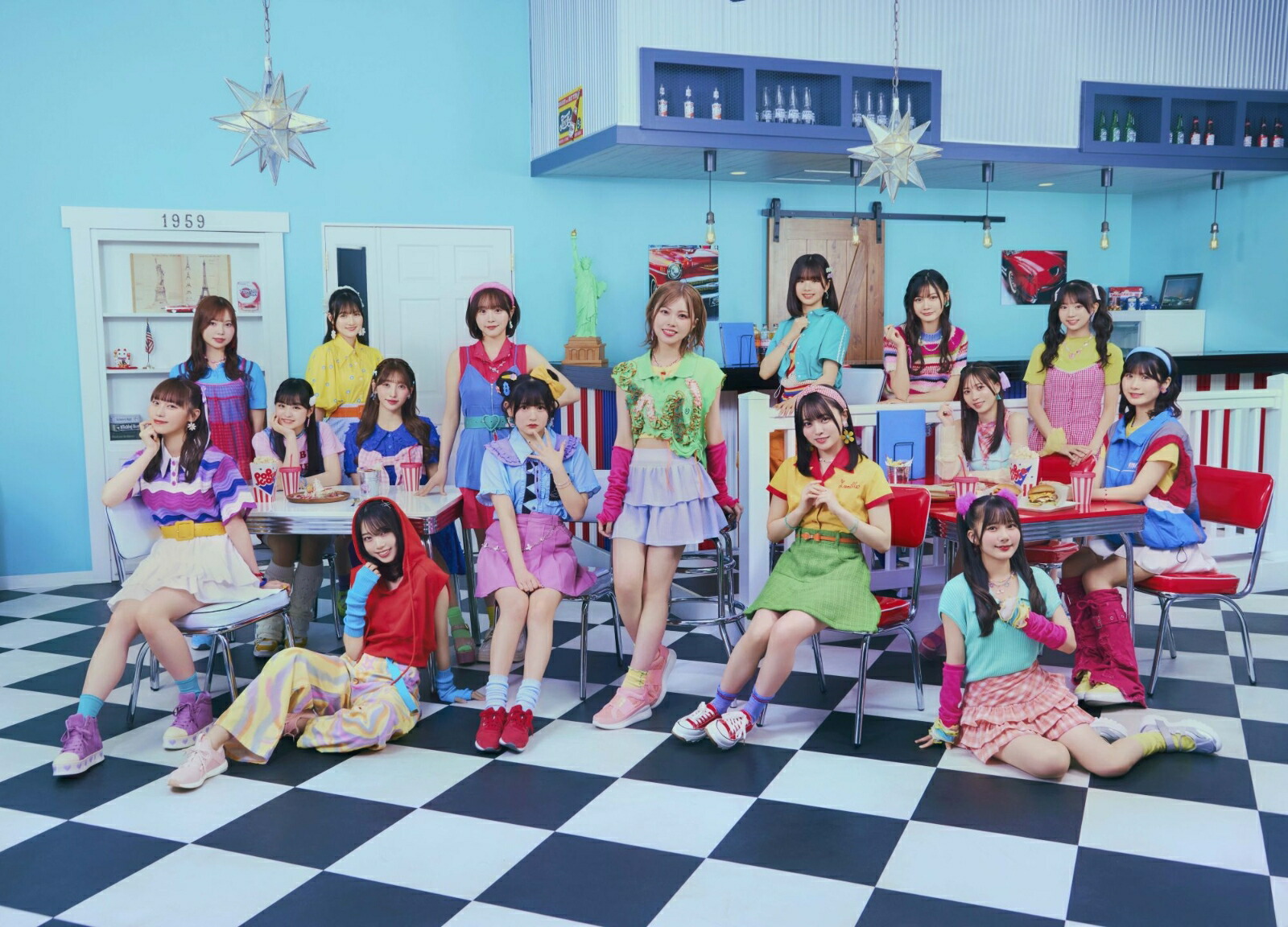 楽天ブックス: 半袖天使 (TYPE-B CD＋DVD) - HKT48 - 4988031784297 : CD