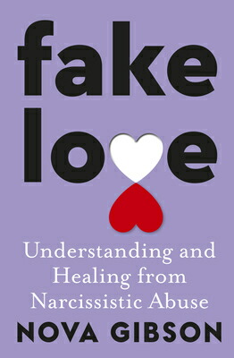 楽天ブックス: Fake Love: The Bestselling Practical Self-Help Book of 2023 by ...