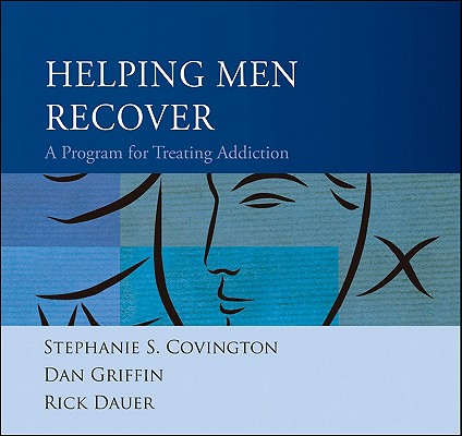 楽天ブックス: Helping Men Recover: A Program for Treating Addiction ...