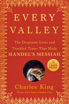 楽天ブックス: Every Valley: The Desperate Lives and Troubled Times That Made ...