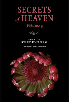 楽天ブックス: Secrets of Heaven 9: Portable New Century Edition Volume 9 ...