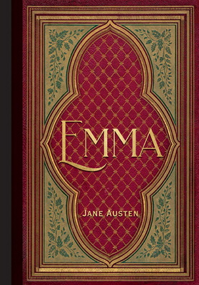 楽天ブックス: Emma (Masterpiece Library Edition) - ー - 9781441344373 : 洋書