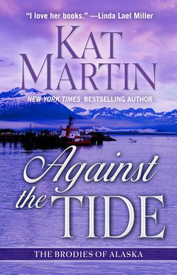 楽天ブックス: Against the Tide - Kat Martin - 9781410484383 : 洋書