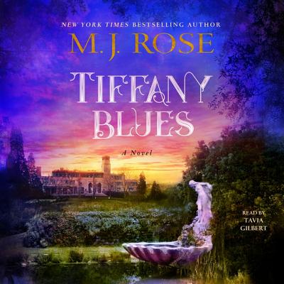 楽天ブックス: Tiffany Blues - M. J. Rose - 9781508264408 : 洋書
