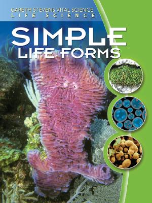 楽天ブックス: Simple Life Forms - Darlene R. Stille - 9780836884432 : 洋書