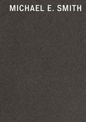 楽天ブックス: Michael E. Smith - Michael E. Smith - 9788867494439 : 洋書