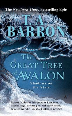 楽天ブックス: GREAT TREE OF AVALON,THE:#2(A) - T.A. *O/S BARRON ...