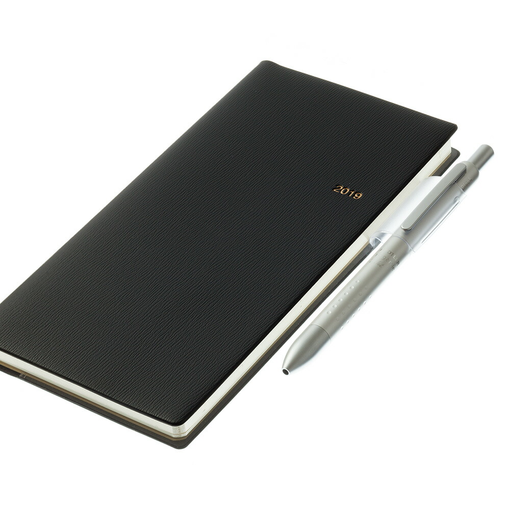 楽天ブックス: 1711 NOLTY ウィック1（黒） 2019年1月始まり - 9784800534507 : 本