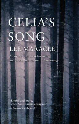 楽天ブックス: Celia's Song - Lee Maracle - 9781770864511 : 洋書