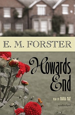 楽天ブックス: Howards End - E. M. Forster - 9780786174515 : 洋書