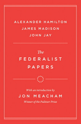 楽天ブックス: The Federalist Papers - Alexander Hamilton - 9798217154555 : 洋書