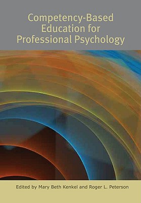 楽天ブックス: Competency-Based Education for Professional Psychology - Mary ...