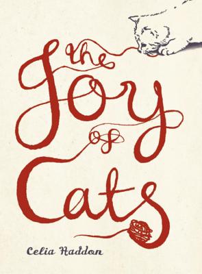 楽天ブックス: The Joy of Cats - Celia Haddon - 9780340954591 : 洋書