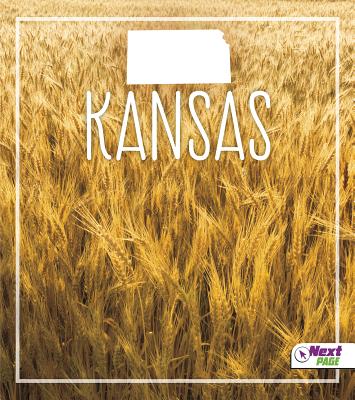 楽天ブックス: Kansas - Angie Swanson - 9781515704621 : 洋書