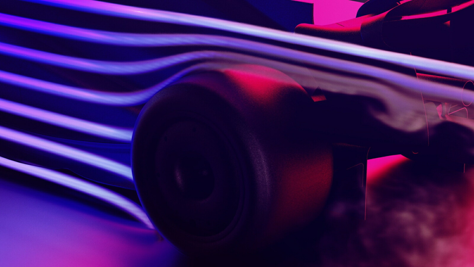 楽天ブックス: F124 PS5版 - PS5 - 4938833024626 : ゲーム