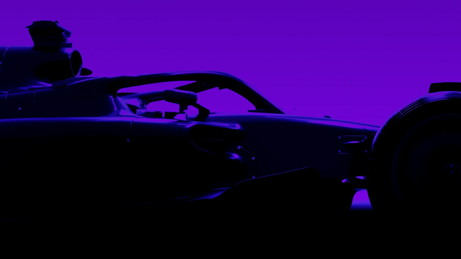 楽天ブックス: F124 PS5版 - PS5 - 4938833024626 : ゲーム