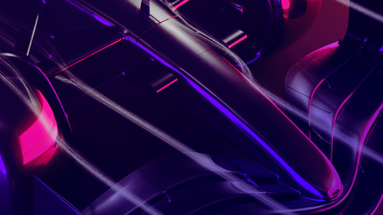 楽天ブックス: F124 PS5版 - PS5 - 4938833024626 : ゲーム