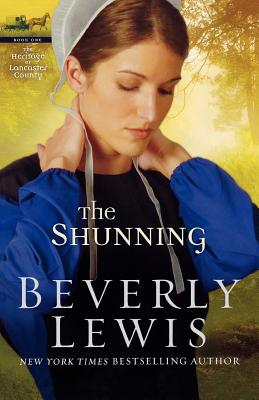楽天ブックス: The Shunning - Beverly Lewis - 9780764204630 : 洋書