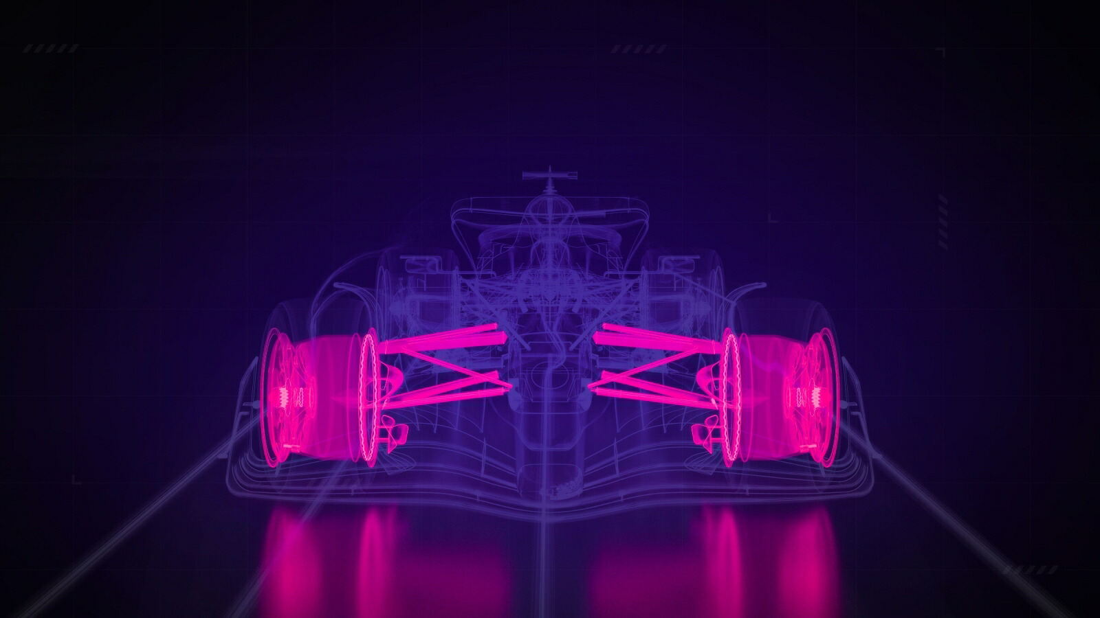 楽天ブックス: F124 PS4版 - PS4 - 4938833024633 : ゲーム